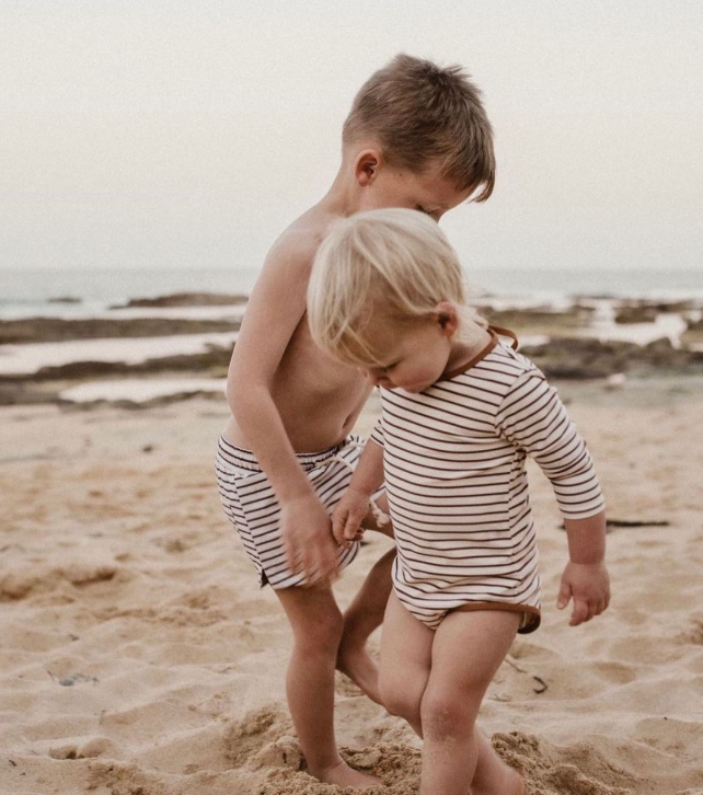 Newde – Murray & Finn