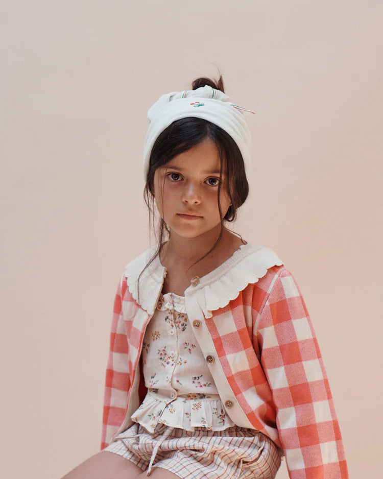 Emile & Ida – Murray & Finn